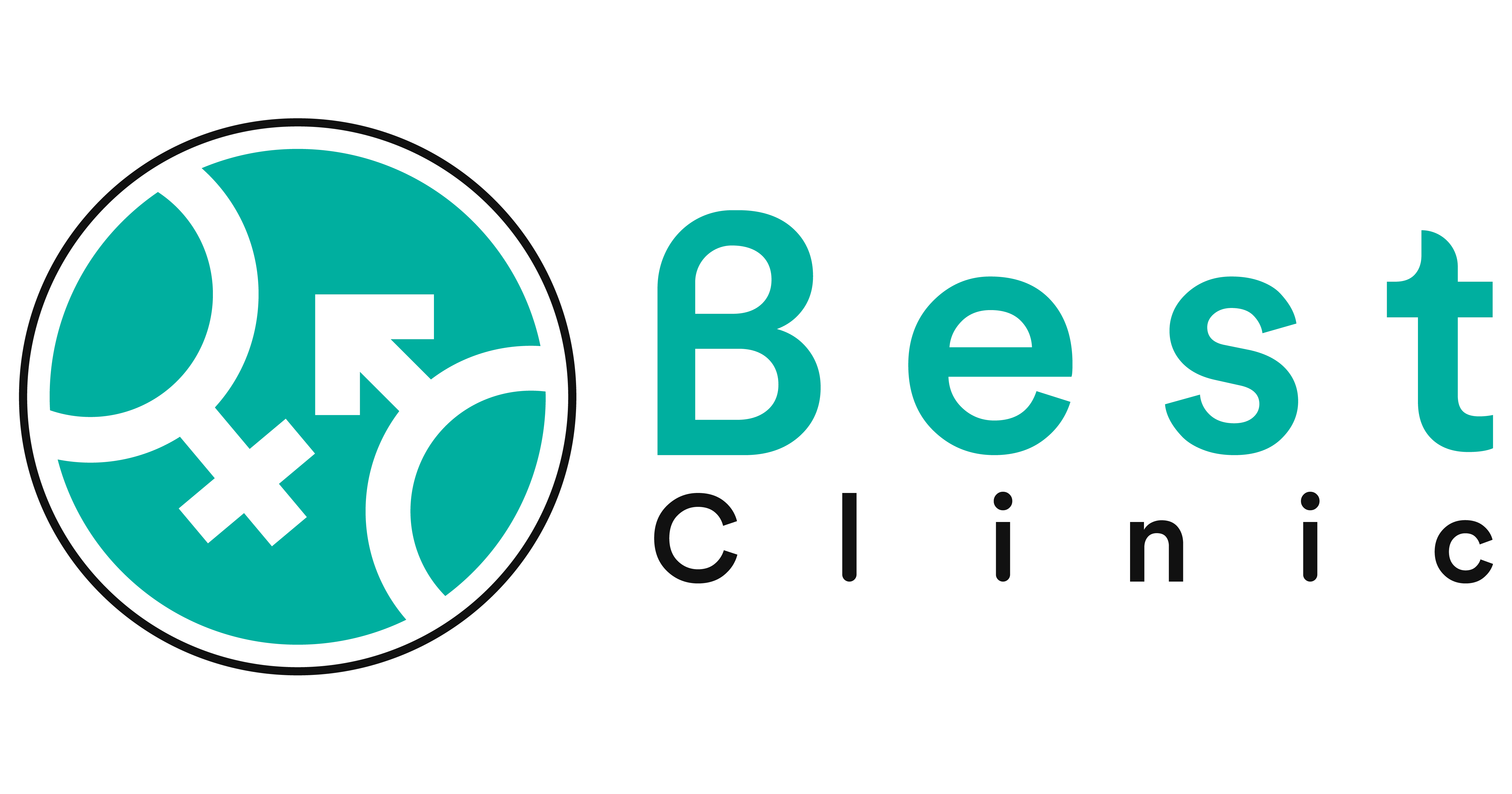 Best Clinic